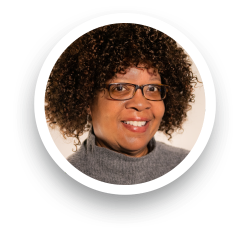 About Us - Bronzeville Center for the Arts